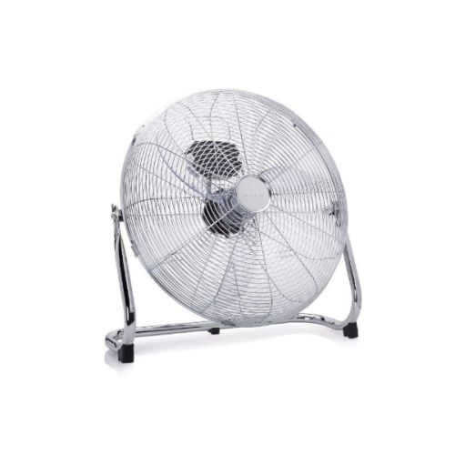Tristar podni ventilator, 45 cm