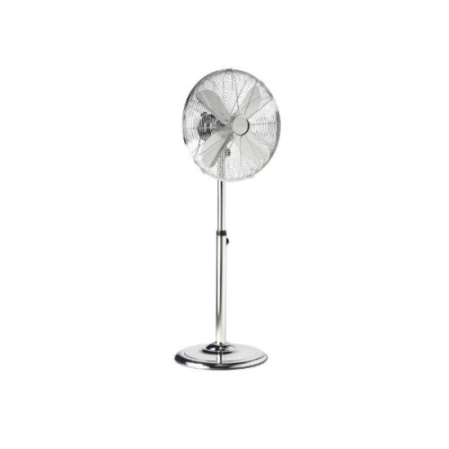 Tristar VE-5951 stojeći ventilator