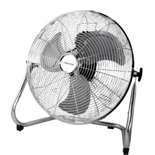 Esperanza EHF005 podni ventilator 40 cm