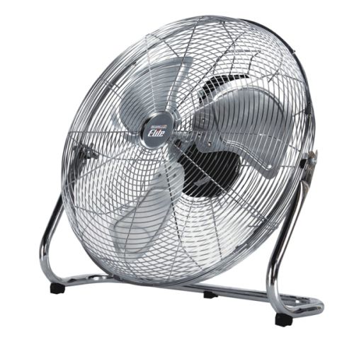 Elite podni ventilator 45cm