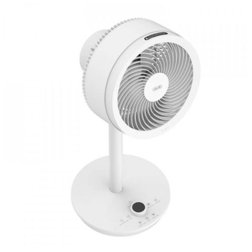 Deerma DEM-FD200 stojeći ventilator