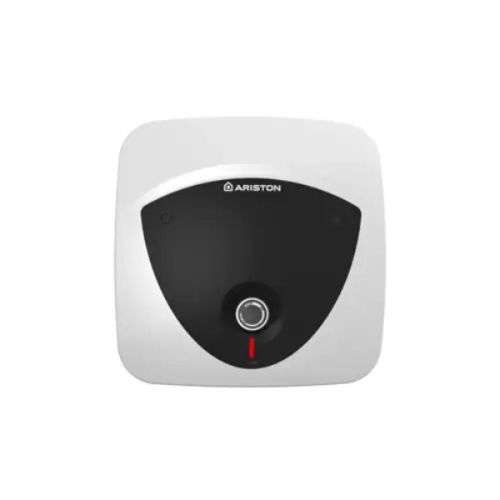 Ariston bojler kuhinjski Lux 6 UR 6l