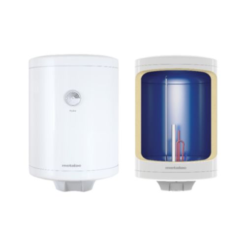 Metalac hydra mb p120 r 120l