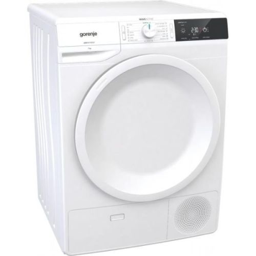 Gorenje mašina za sušenje veša DE7B