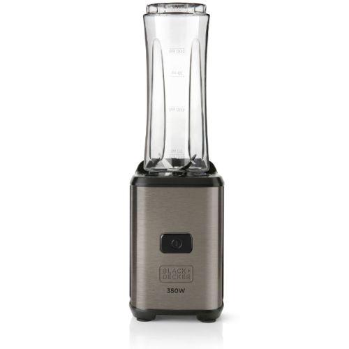 Black+Decker BXJBA350E blender