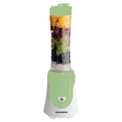 Hausberg HB-7676VR električni smuti blender