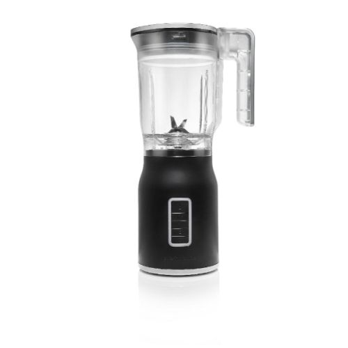 Gorenje Premium blender B 800 ORAB