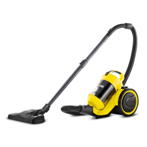 Karcher VC 3 kompaktni usisivač