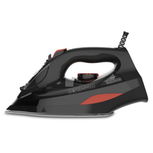 Black+Decker BXIR3000E pegla