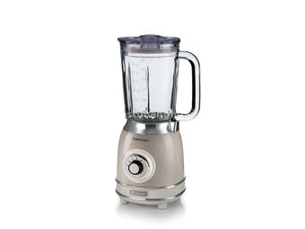 ARIETE Blender 583 Vintage bež 1000W