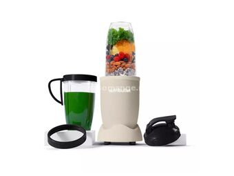 NUTRIBULLET Blender NB907MASN