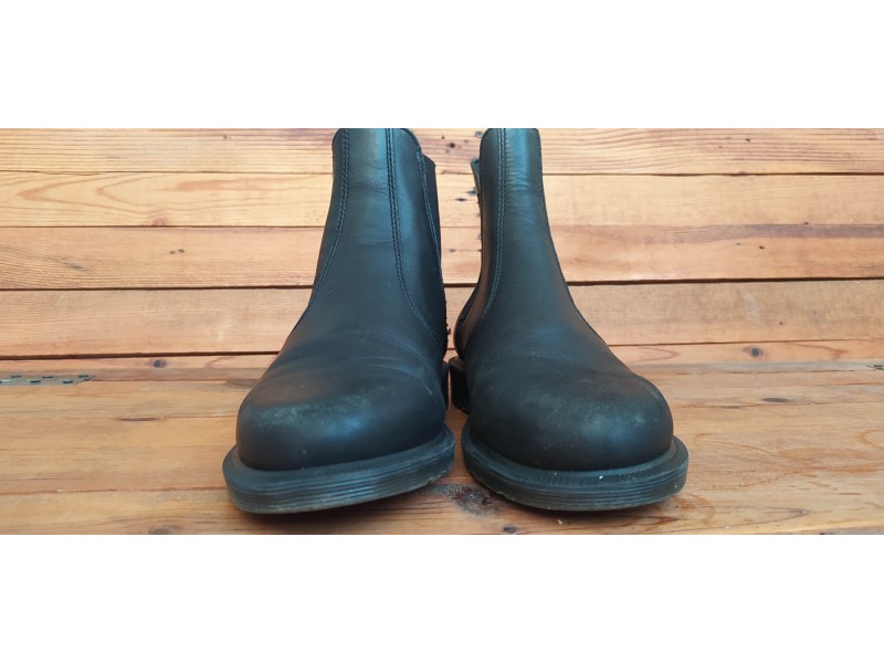 Dr. Martens model Laura br 41