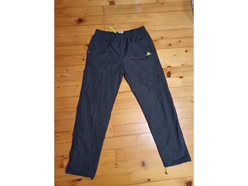 Adidas original trenerka 3xl