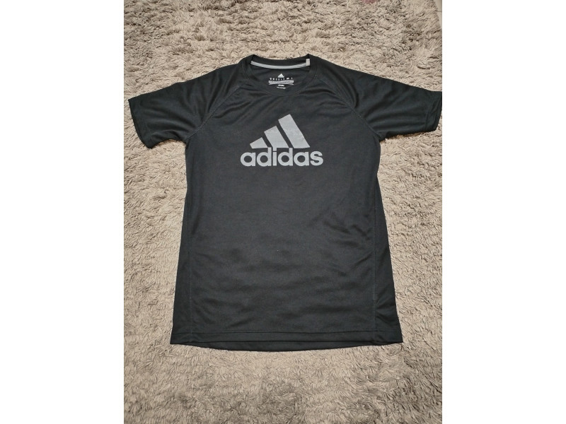 ADIDAS Climalite M odlicna