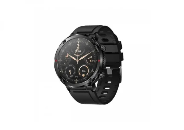 Smart Watch MADOR T30 crniID EK000652417