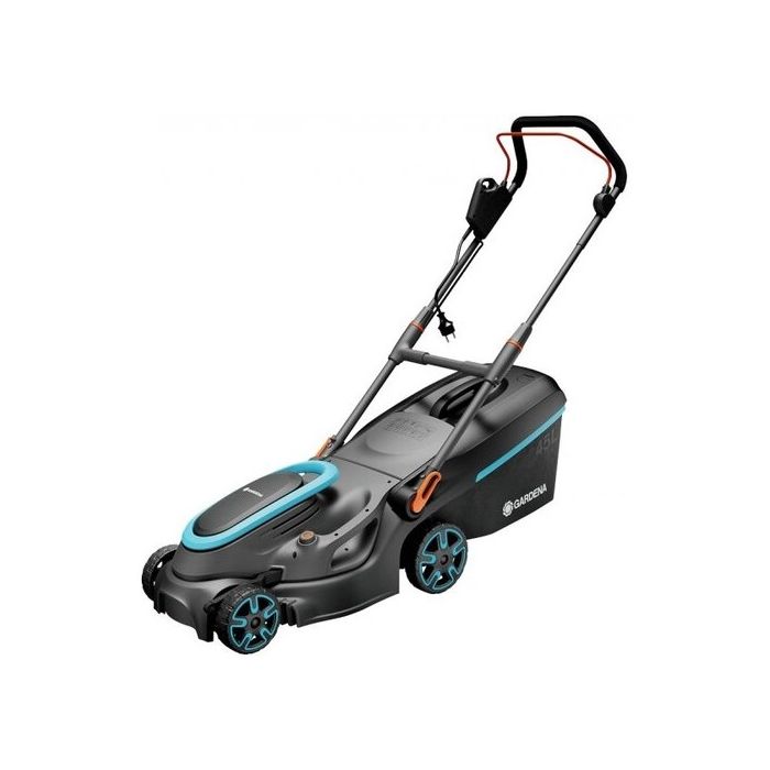 GARDENA POWERMAX 37cm 1800W G2 električna kosilica