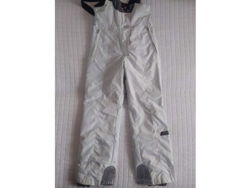 GIERRE SKI PANTALONE ODLICNE VEL 38