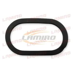 Volvo TGL / TGM WASHER NOZZLE PRESSURE RING oblaganje za MAN (2008-2013) kamiona