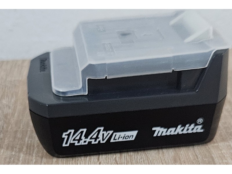 BATERIJA MAKITA 14.4V