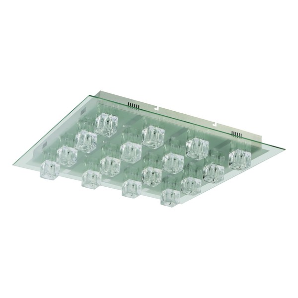 LED plafonjera F5100-16C