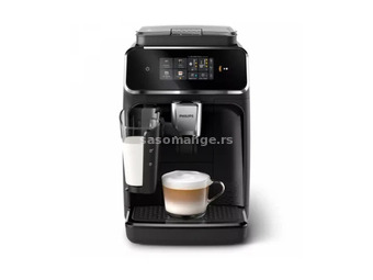 Aparat za espresso kafu Philips EP2331/10