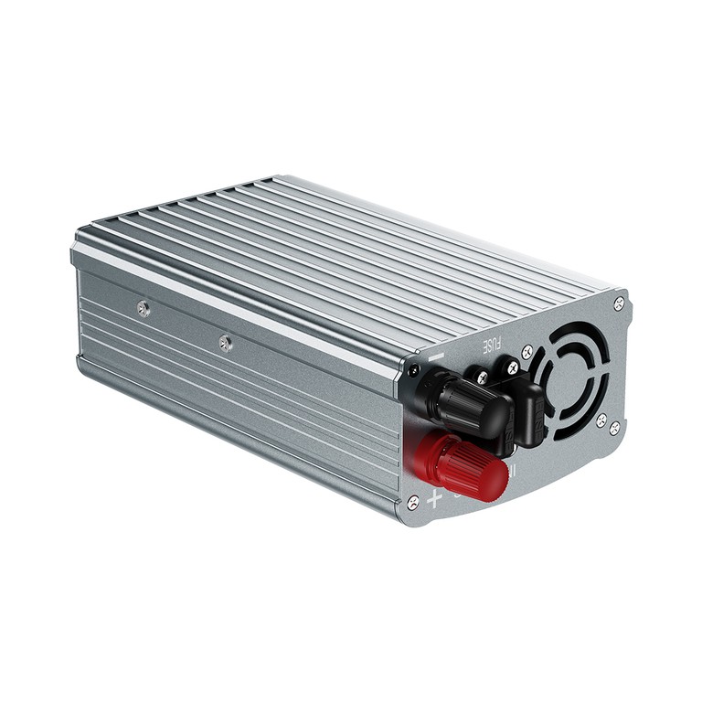 XO Power Inverter CZ021 500W