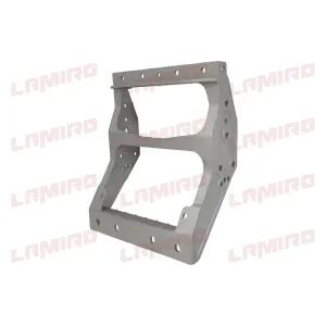 Volvo PREMIUM / VOLVO FE STEP BRACKET RH / LH oblaganje za Volvo (from 2013) kamiona