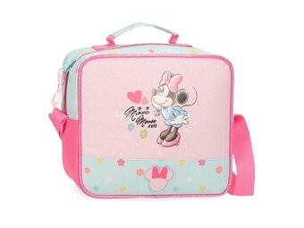 MINNIE Torba na rame 5,78 L