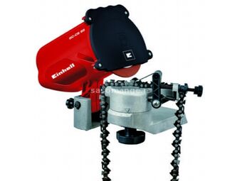 EINHELL Oštač lanca GC-CS 85