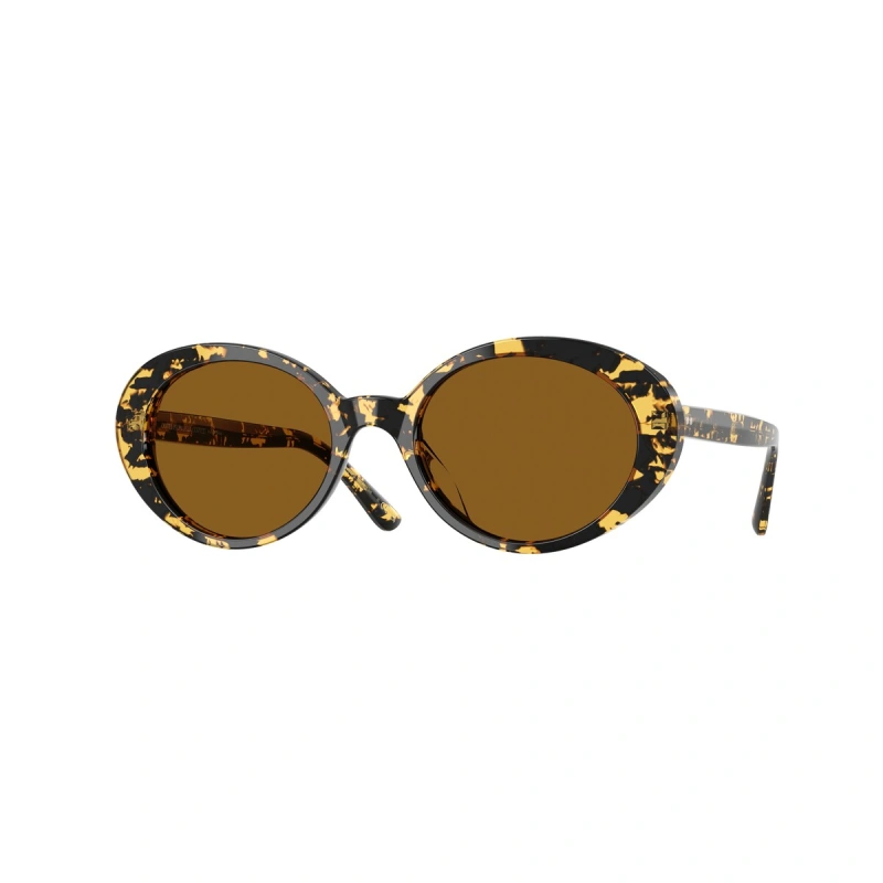 OLIVER PEOPLES Sunčane naočare 0OV5565SU 177853 51