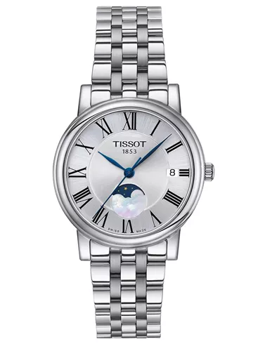 Tissot