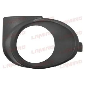 Volvo FL (2005-2013) RH FOG LAMP BEZEL rezervoar vazduha za Volvo (2005-2013) kamiona