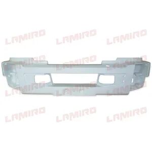 Volvo FL (2006-) FRONT BUMPER (WHITE) 1227894 rezervoar vazduha za Volvo (2005-2013) kamiona