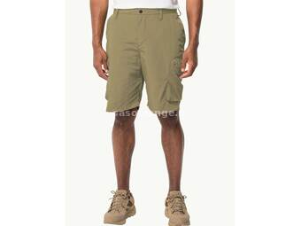 KALAHARI CARGO M Shorts