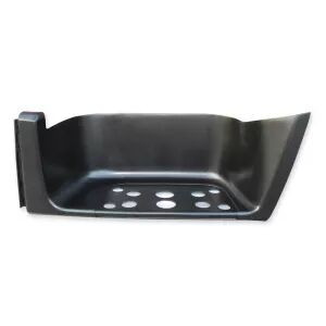 IVECO FL6 (2002-2005) STEP LH brava za vrata za Volvo 6 (2002-2005) kamiona