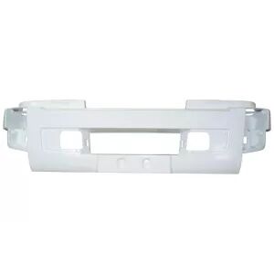 Universal FE (2006-) FRONT BUMPER 6738104616 bočni retrovizor za Volvo (2005-2013) kamiona