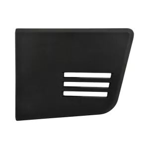 Scania FM13 GRILLE COVER UPPER LH brava za vrata za Volvo 13 (2011-2014) kamiona