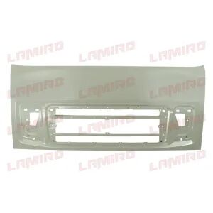 Scania FH13 (2008-2013) METAL GRILLE gasna opruga za Volvo 13 (2008-2013) tegljača