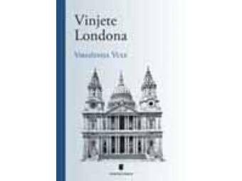 Vinjete Londona