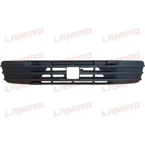 Volvo FL (2006-) GRILLE (GRILLE) rezervoar vazduha za Volvo (2005-2013) kamiona