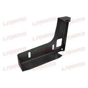 Volvo FL (2006-) LH BUMPER SUPPORT rezervoar vazduha za Volvo (2005-2013) kamiona