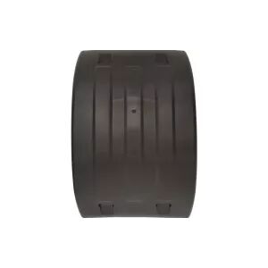 MAN FH12 / FM (2002-2011) / RENAULT MAGNUM E-TECH / PREMIUM DXi (200 brava za vrata za Renault 12 ver. II (2002-2008) kamiona