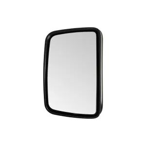 Volvo FL / FE / DAF LF MAIN MIRROR kvaka za vrata za Volvo VARIO kamiona