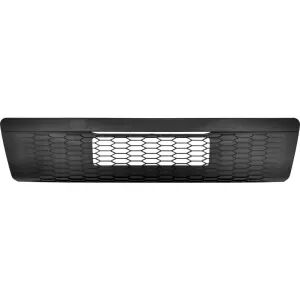 Volvo FL EURO6 (2013-) GRILLE rezervoar vazduha za Volvo (from 2013) kamiona