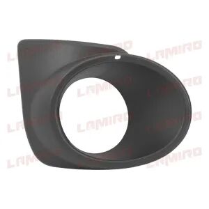 Volvo FL EURO6 (2013-) RH FOG LAMP BEZEL rezervoar vazduha za Volvo (from 2013) kamiona