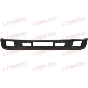 PANEL BRACKET Volvo FL7 / FL10 METAL FRONT BUMPER za Volvo (from 2013) kamiona