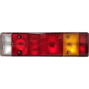 Volvo XF95 / XF105 / CF TAIL LAMP RH kvaka za vrata za DAF FM ver. IV (2014-) kamiona