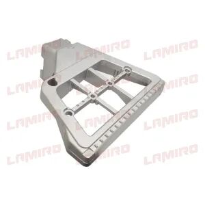 Volvo XF105 STEP BRACKET RH plafonska rasvjeta za DAF FH12 ver.III (2008-2013) kamiona