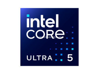 CPU Desktop Intel Ultra 5 245KF 24M Cache, up to 5 20 GHz, FCLGA18W box