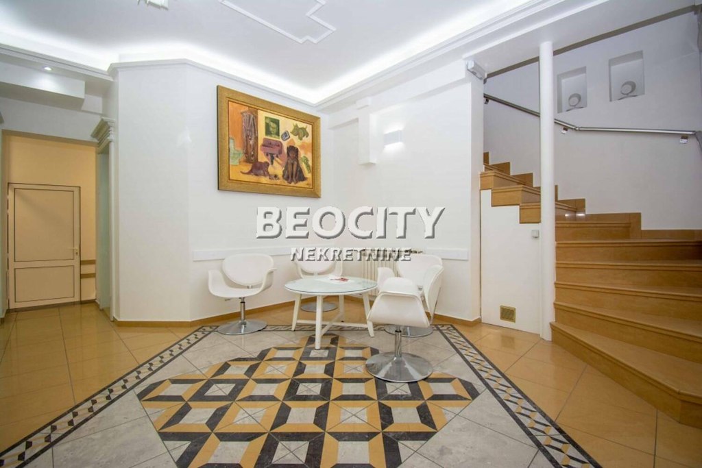 Zemun, Meandri, Zagorska , 5.0, 400m2, 2500EUR